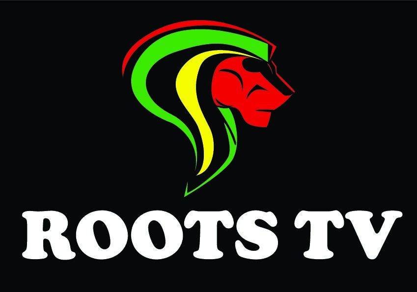 ROOTS TV logo - SICCAJAZZ